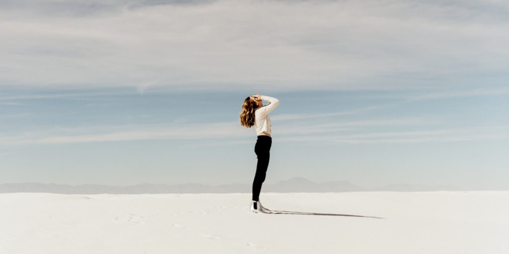 A Guide to Self-Criticism – The Friendly Mind