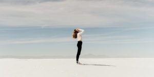 A Guide to Self-Criticism – The Friendly Mind