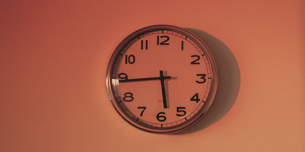 A Guide to Insomnia – The Friendly Mind