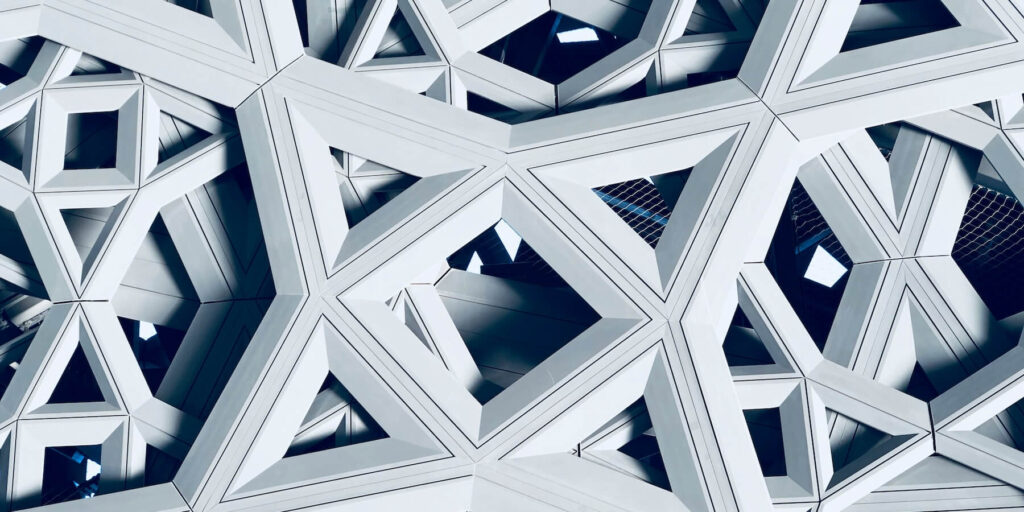 A Guide to Intellectualizing – The Friendly Mind