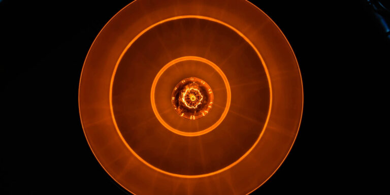 4 Hidden Sources of Motivation – The Friendly Mind